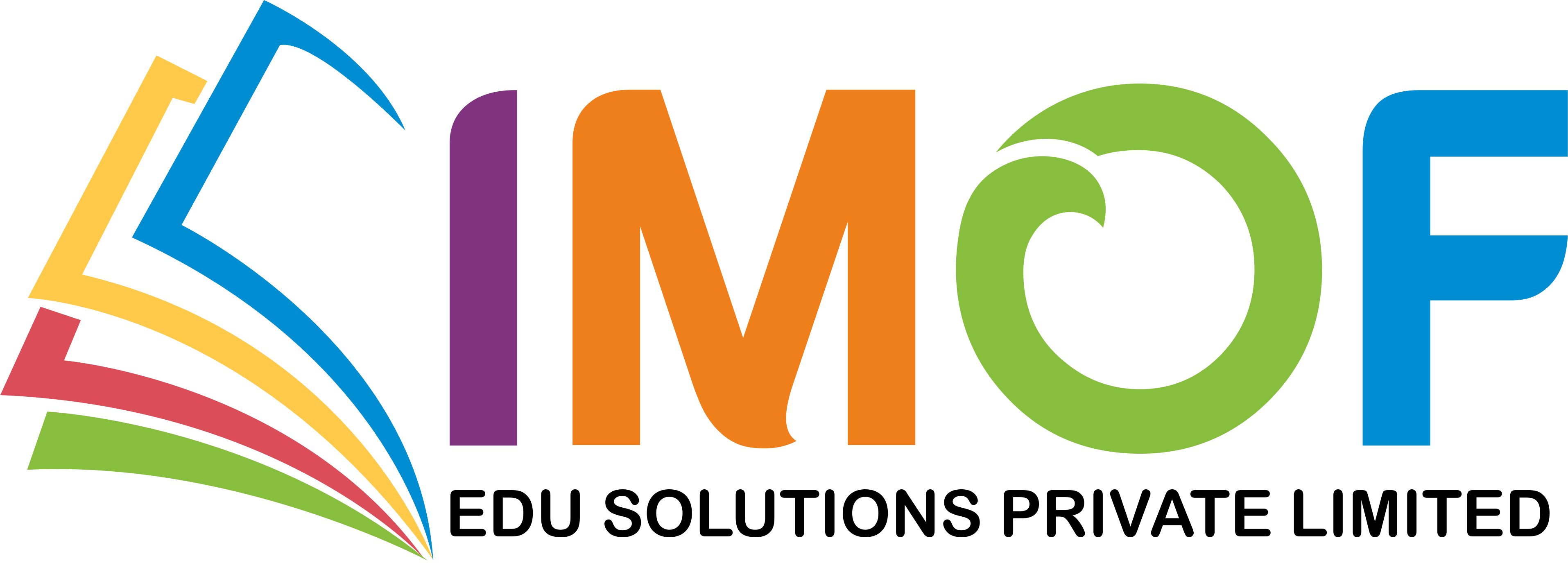 IMOF-Login